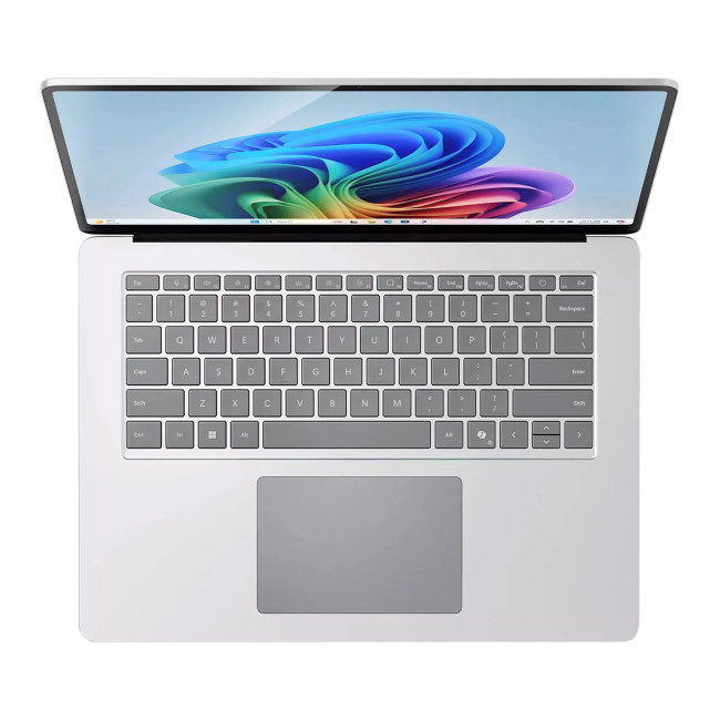 Refurbished Microsoft Surface 7 Ultra 7 16GB 512GB 15"