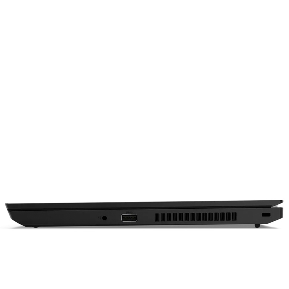 Lenovo ThinkPad L14 20U6S4GJ05 14 inch Touchscreen Laptop ...