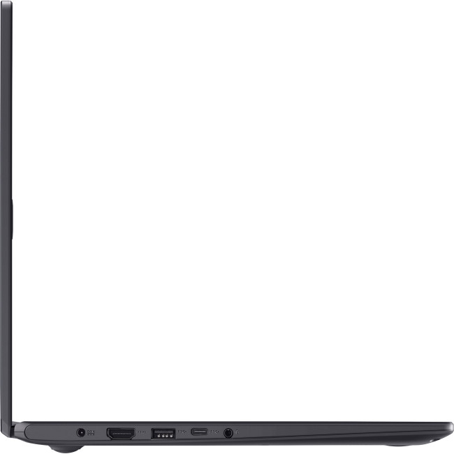 ASUS E510MA-EJ040WS N4020 Intel Celeron N4020 4GB RAM 64GB SSD 15.6 ...