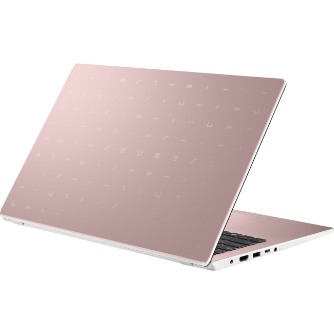 ASUS E510MA-EJ118TS Intel Celeron N4020 4GB RAM 64GB eMMC 15.6 inch ...