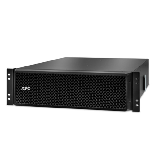 APC Smart-UPS SRT RFB-SRT192RMBPM Battery Pack