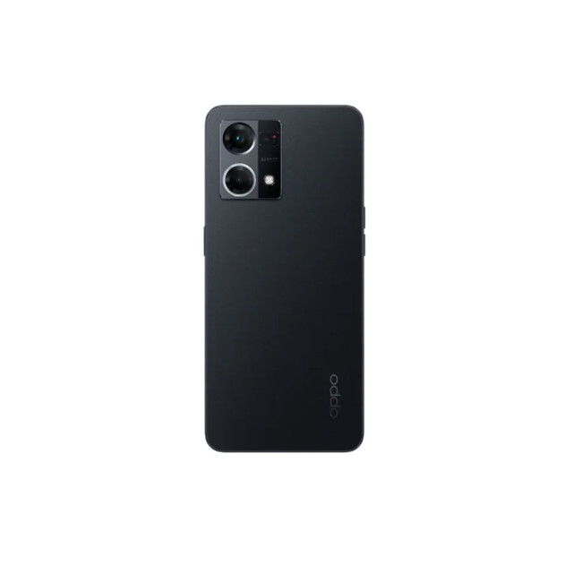 OPPO Reno 7 Unlocked 6.43" FHD+ Smartphone Qualcomm Snapdragon 680 8GB ...
