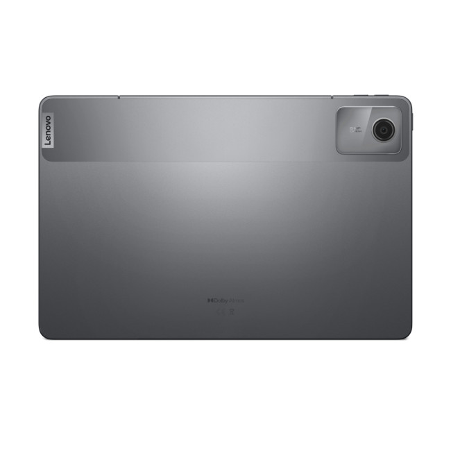 Lenovo Tab M11 ZADA0134SE Helio G88 11" Wifi Tablet - Grey