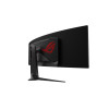 ASUS PG49WCD 144Hz VA Gaming Monitor