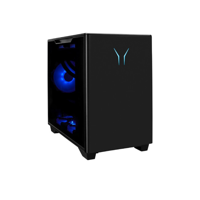 MEDION Erazer Bandit P20 10025695 Core i5 RTX 4060 16GB PC