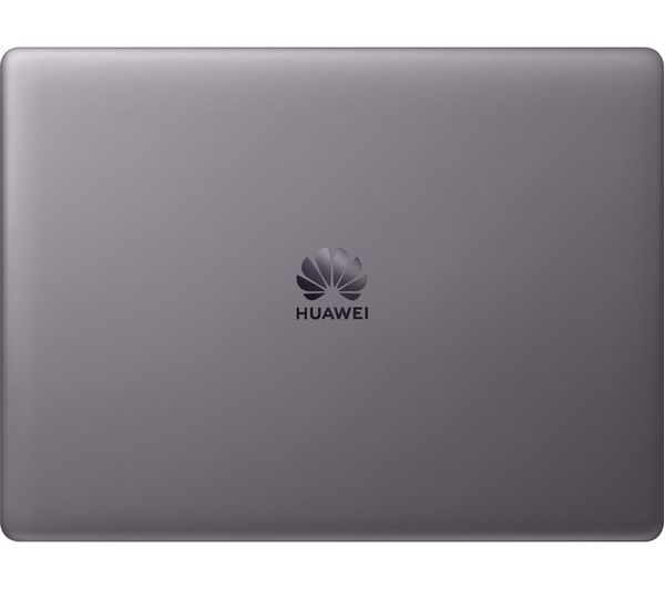 Huawei Matebook Display Touchscreen Laptop Core i7-8565U 8GB RAM 512GB ...