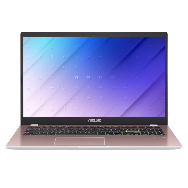 ASUS E510MA E510MA-EJ118WS Celeron N4020 4GB 64GB Laptop