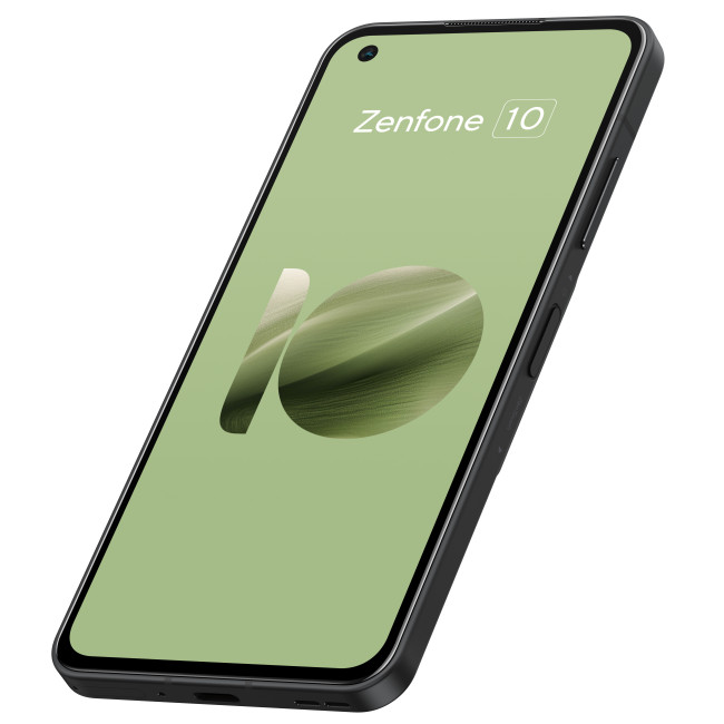 ASUS Zenfone 10 AI2302-8G256G-GN-UK Snapdragon 8 Gen 2 Phone