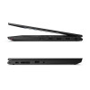 Lenovo ThinkPad L13 Yoga 20R6S4KW00 Open Box Laptop