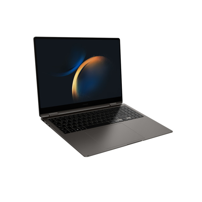 Samsung Galaxy Book3 360 NP965QFG-KA1UK i5 8GB/256GB Laptop