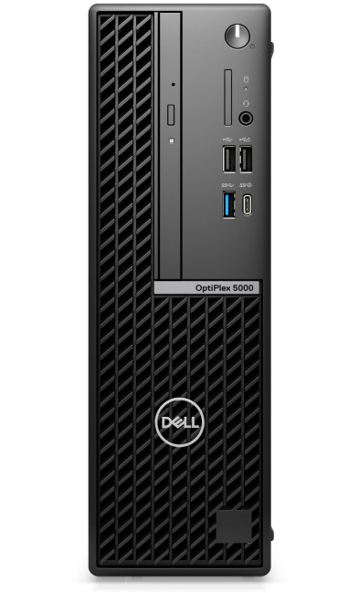 Dell OptiPlex 5000 i5-12500 8GB 256GB Refurbished PC