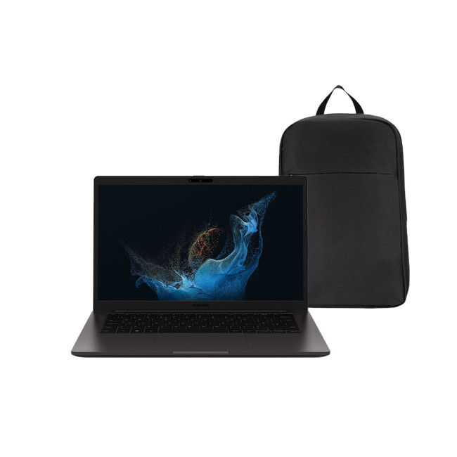 Samsung Galaxy Book2 NP641BEF-KA1UK Business Intel Core i5 Laptop