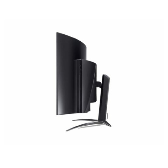 Acer X45 ZeroFrame 3440x1440 OLED WideScreen Monitor