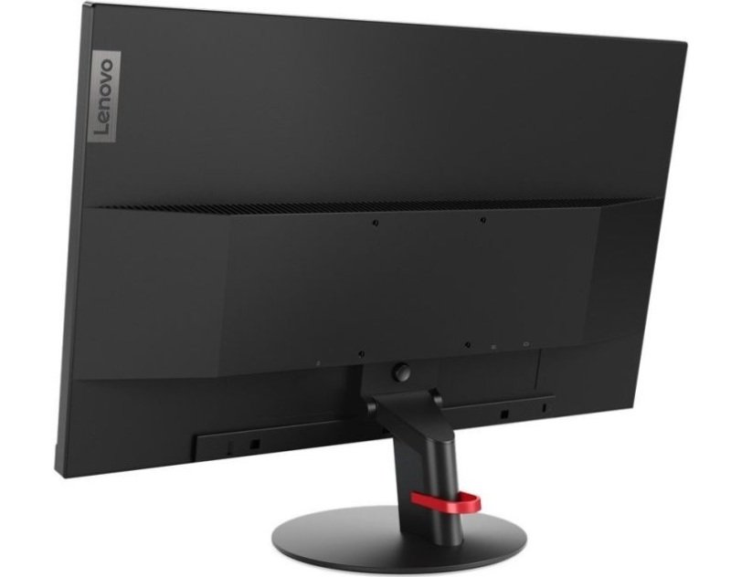 Lenovo ThinkVision S24e-10 1920x1080 23.8in FHD Monitor