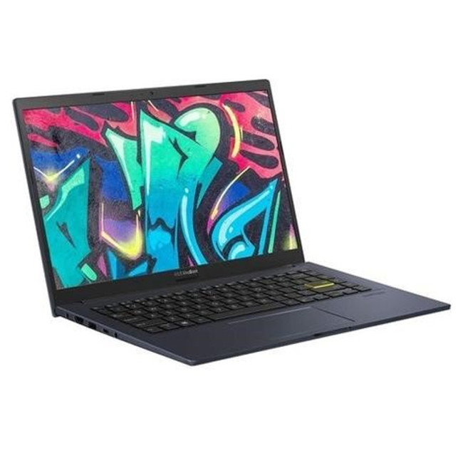 ASUS VivoBook X513EA-BQ602T Intel Core i7-1165G7 8GB RAM 512GB SSD 15.6 ...