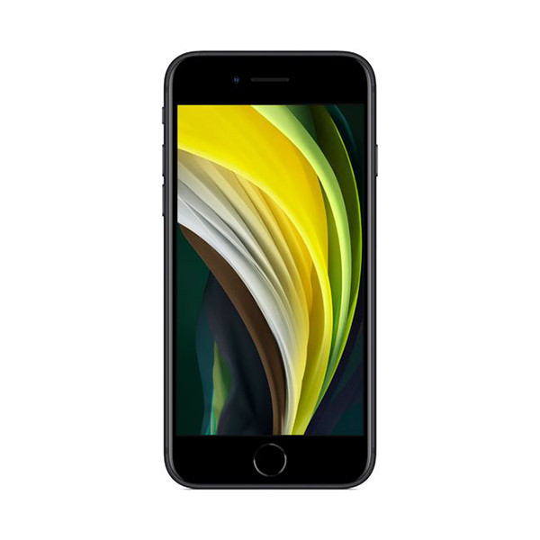 Apple iPhone SE MMXJ3B/A 5G A14 128GB 4.7" Retina HD