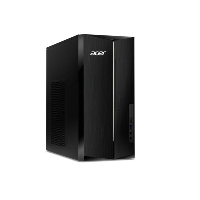 Acer Aspire XC-1760 i5-12400 8GB 1TB HDD Refurbished PC