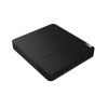 Lenovo ThinkSmart Core Smart Display + Controller Kit 10.1 inch ...