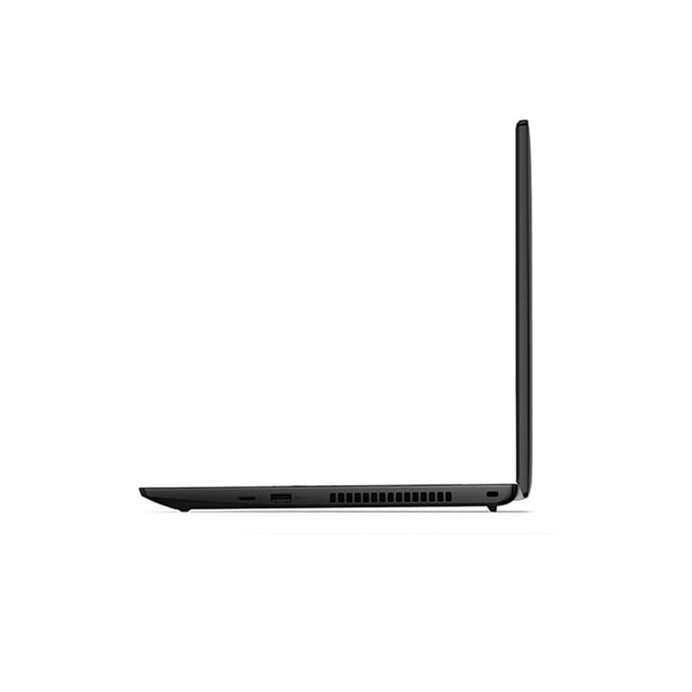 Lenovo ThinkPad L15 Gen 3 Laptop Intel Core i5-1235U 3.3GHz vPro Deca ...
