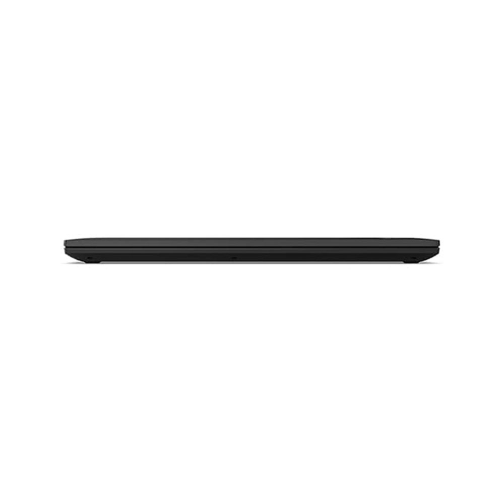 Lenovo ThinkPad L15 Gen 3 Laptop Intel Core i5-1235U 3.3GHz vPro Deca ...
