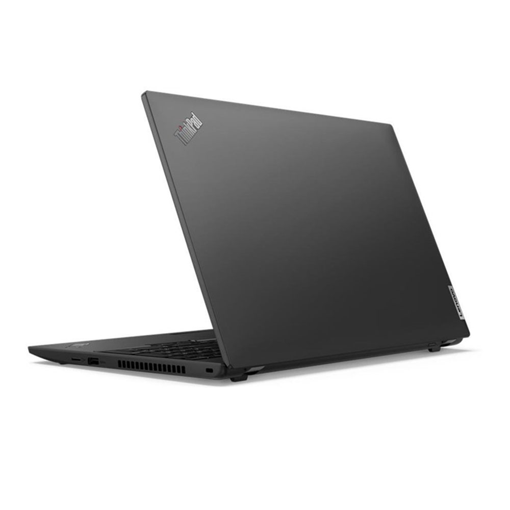 Lenovo ThinkPad L15 Gen 3 Laptop Intel Core i5-1235U 3.3GHz vPro Deca ...
