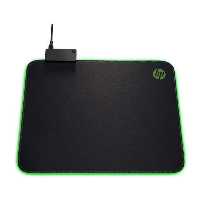 HP Victus 16-d0066na Laptop Intel Core i5-11400H 16GB RAM 512GB SSD 16. ...