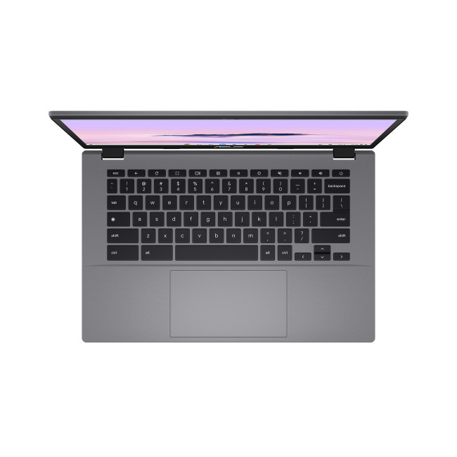 ASUS Chromebook CB3402CBA-PQ0305 8GB/128GB 14" Laptop