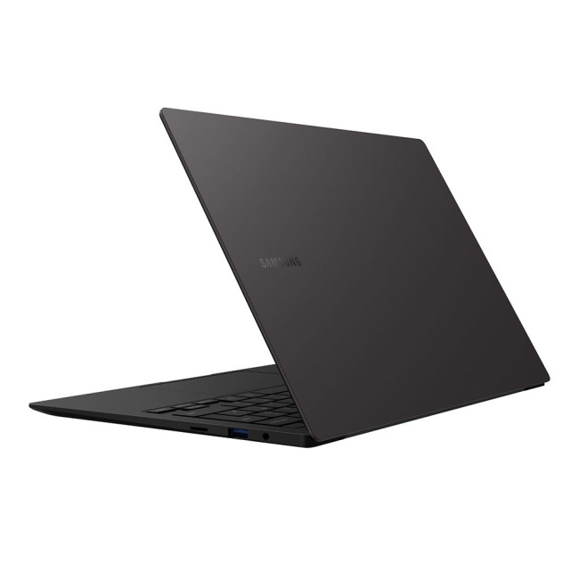 Samsung Galaxy Book2 Business NP641BEF-KA1UK 8GB RAM Laptop