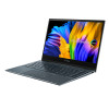 ASUS Zenbook Flip UX363EA-HP768W 1TB SSD Refurbished Laptop