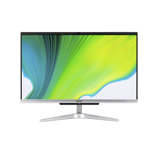 Acer C22-963 Intel Core i3-1005G1 8GB RAM 1TB HDD 21.5 inch Full HD ...