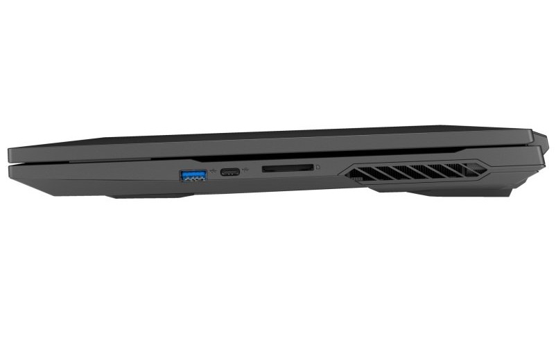 MEDION Erazer Defender P10 Intel Core i7-10750H 16GB RAM 512GB SSD ...