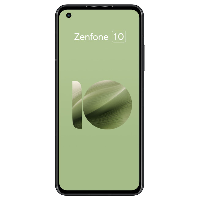 ASUS Zenfone 10 AI2302-8G256G-GN-UK Snapdragon 8 Gen 2 Phone