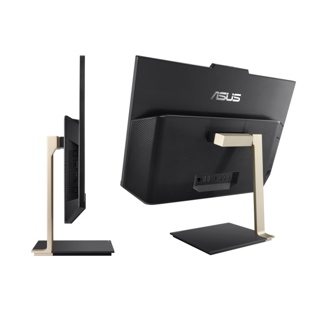 ASUS Zen AiO i5 16GB 512GB Refurbished PC