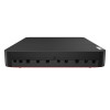 Lenovo ThinkSmart Core Smart Display + Controller Kit 10.1 inch ...