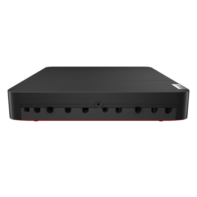 Lenovo ThinkSmart Core i5-1145G7E 8GB 256GB Refurbished PC