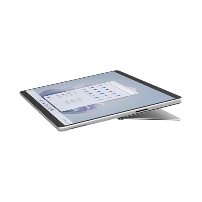 Microsoft Surface Pro 9 Intel Core i7-1265U 16GB RAM 256GB SSD 13 inch ...