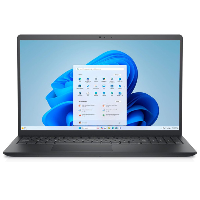 Dell Inspiron 15 3535 3535 R5 8GB 512GB 15.6" FHD 120Hz Win11