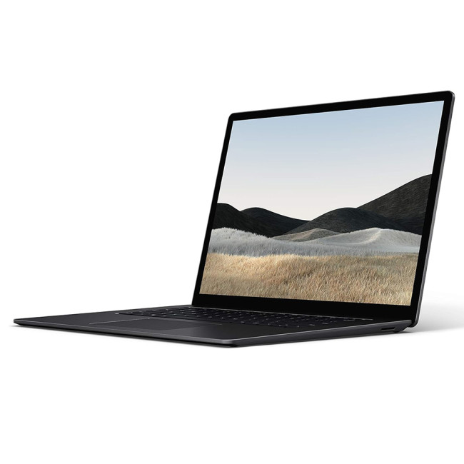 Microsoft Surface 4 5IM-00075 i7 16GB 512GB 15" Touch Laptop