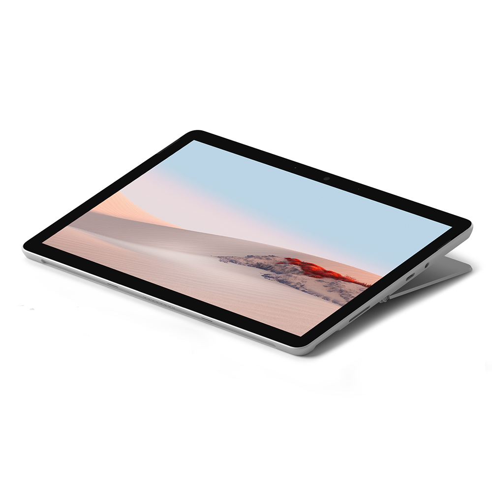 Microsoft Surface Go 2 Intel Pentium 4425Y 4GB RAM 64GB eMMC 10.5 inch ...