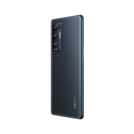 Refurbished OPPO Find X3 Neo CPH2207 5G Smartphone