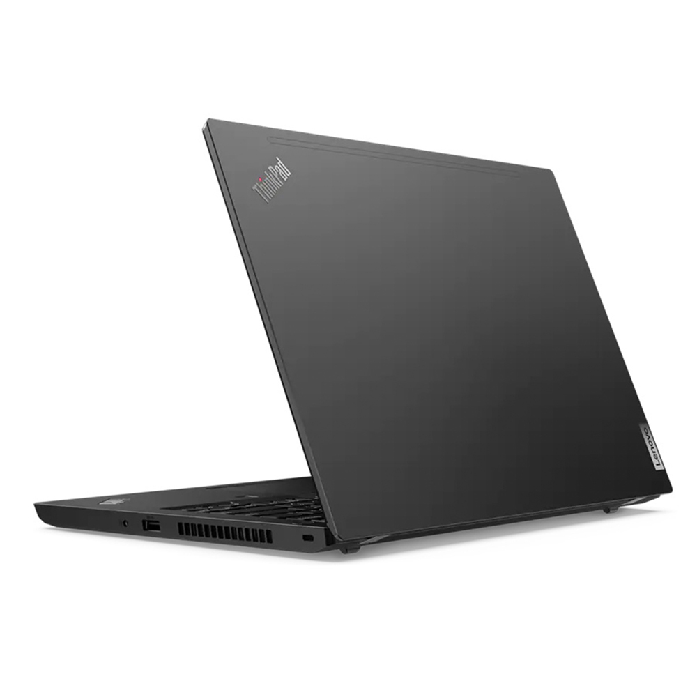 Lenovo ThinkPad L14 20U6S4GJ05 14 inch Touchscreen Laptop ...