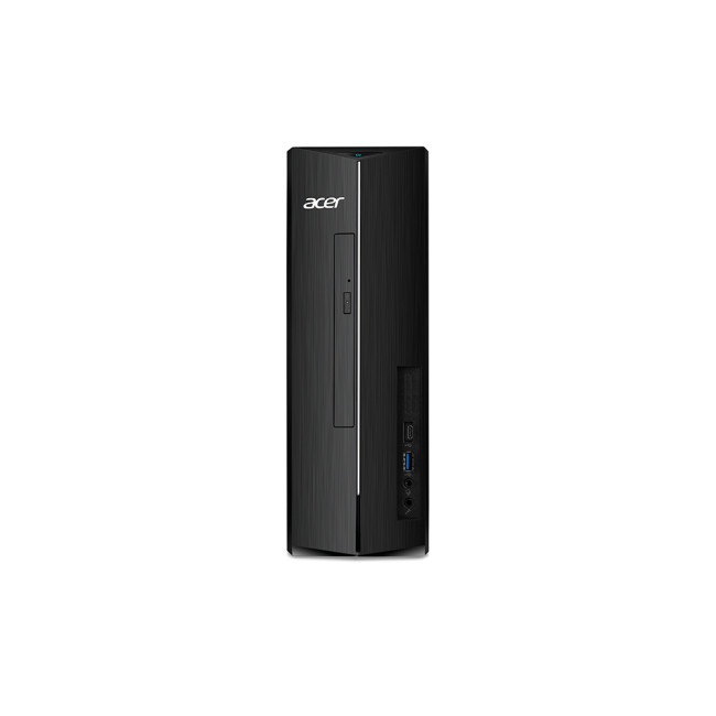 ACER Aspire XC-1760 Intel Core i3-12100 8GB RAM 1TB HDD Windows 11 Home ...