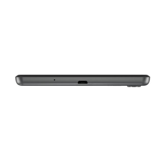 Lenovo Tab M7 MediaTek MT8166 2GB RAM 32GB eMMC 7 inch IPS Wi-Fi Tablet ...