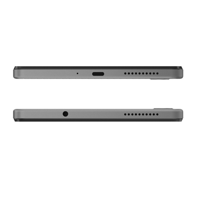 Lenovo Tab M8 (4th Gen) MediaTek Helio A22 3GB RAM 32GB eMMC 8 inch Wi ...