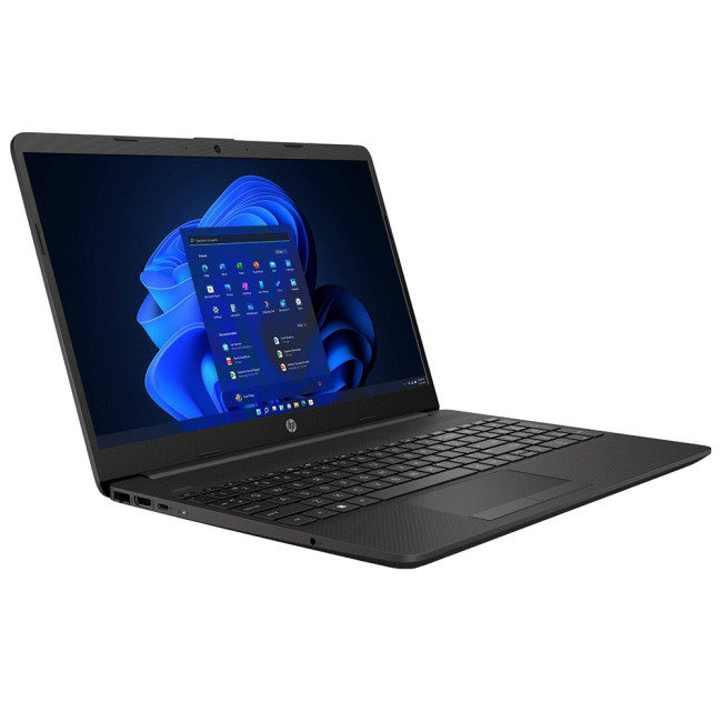 HP 250 G9 6Q8C4ES#ABU Intel Core i5 8GB RAM Laptop