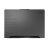 ASUS TUF F15 FX506HEB-HN145W 8GB RAM Laptop