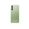 Samsung Galaxy A14 SM-A145RLGVEUE 4GB 128GB Light Green