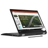 Lenovo ThinkPad L13 Yoga 20R6S4KW00 Open Box Laptop