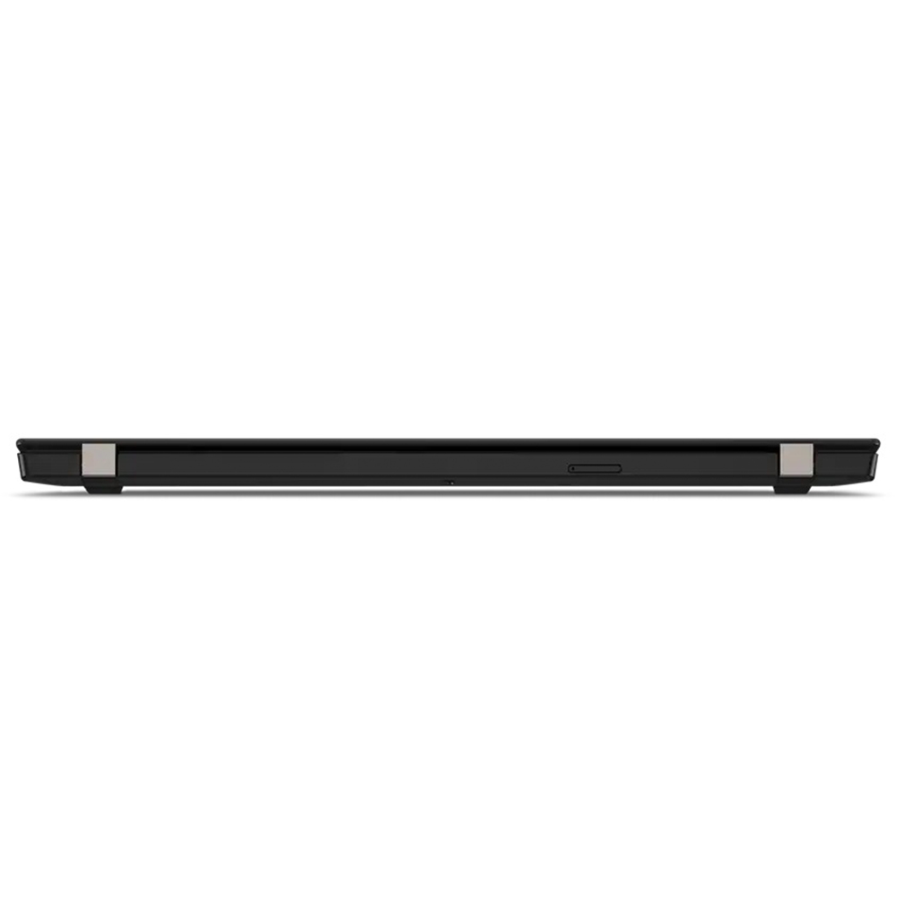 Lenovo Thinkpad X13 20UGS48605 AMD Ryzen 5 PRO Laptop | LaptopOutlet, UK