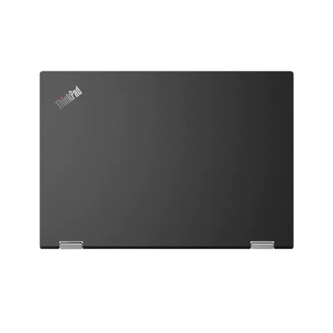 Lenovo ThinkPad L13 Yoga 20R6S4KW00 Open Box Laptop